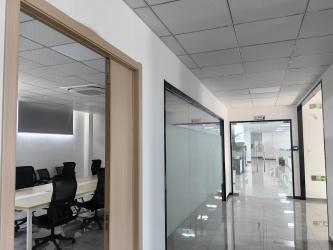 China Factory - ANHUI TECHFLY ROBOTICS TECHNOLOGY CO., LTD
