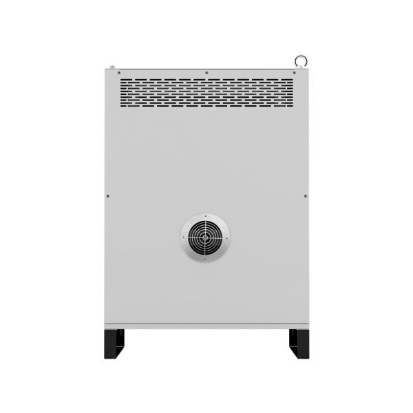 식품 및 음료 산업용 지능형 팔레티화 프로세스 패키지 ER180-4-3200