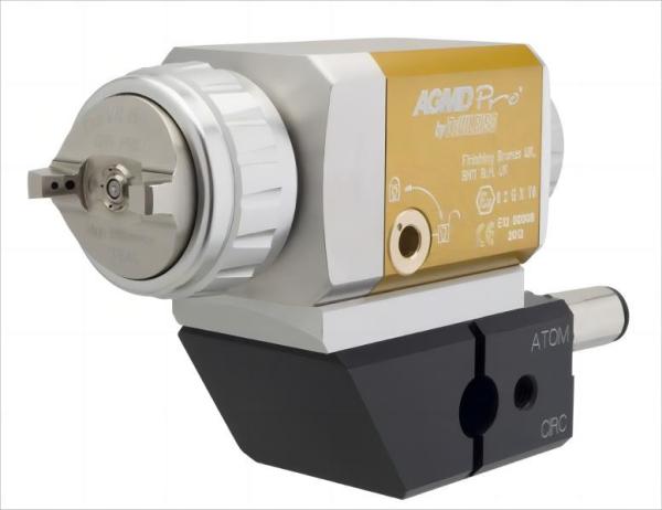 Quality Automatic Air Spray Gun for sale