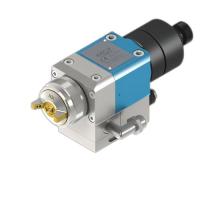 China Automatic Air Spray Gun for sale