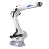 Quality General Industrial Robots In Loading Spraying Handling Cutting Model T-MB210 for sale