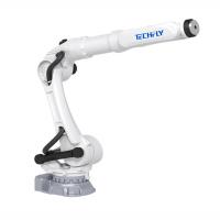 Quality General Industrial Robots In Loading Spraying Handling Cutting Model T-MB180 for sale