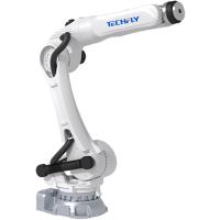 Quality General Industrial Robots In Loading Spraying Handling Cutting Model T-MB280 for sale