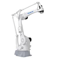 Quality Palletizing Robot In Loading Handling Palletizing Packaging Model T-MR30C-1750 for sale