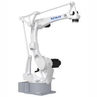 Quality Palletizing Robot In Loading Handling Palletizing Model T-MR10C-1488 With 10 Kg for sale