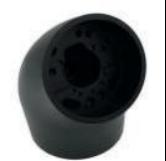 中国 自動塗装システム リモート&高価部品修理:エアモーター (中国) ロボット腕 (4/5/6軸 - DURR/ABB/Yaskawa/Fanuc) ベルカップ パーツ供給 販売のため