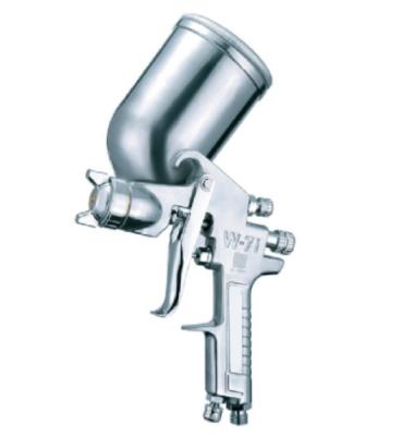 China High-end Surface Spraying Machines with Universal Spray Gun Series & Professional Paint System Equipment for sale