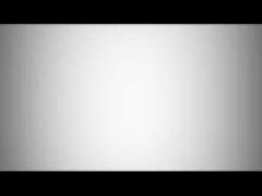 Интеграция автоматизации роботов
