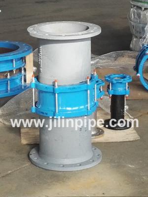 China Flexible coupling, Vicking Johnson, V. Johnson Coupling for sale