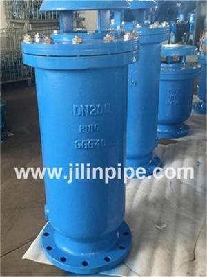 China Air valves for sale