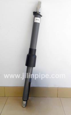 China Extension spindles for sale