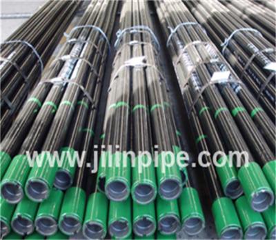 China API 5L pipe for sale