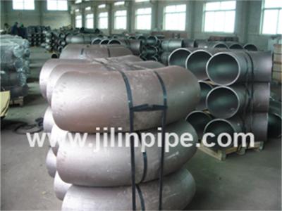 China Carbon steel elbow,carbon steel bend for sale