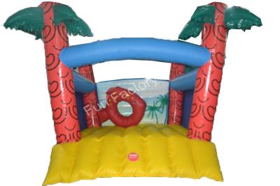 Cina Affitti gonfiabili dell'interno/rimbalzo del partito del saltatore della Camera di rimbalzo intorno a Inflatables in vendita