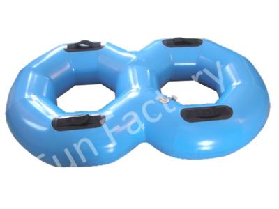 Cina Giochi gonfiabili dell'acqua del parco di divertimenti/galleggiante gonfiabile dello stagno per gli adulti in vendita