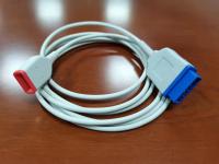 China Extension cable for sale