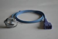 China neonate wrap spo2 sensor,1.0m for sale