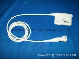 China S4-2 Cardiac Linear Array Ultrasound Probe for sale