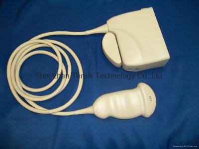 China C5-2 Broadband Curved Array Ultrasound Probe for sale