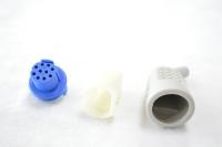China MEDICAL CONNECTOR for sale