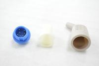 China MEDICAL CONNECTOR for sale