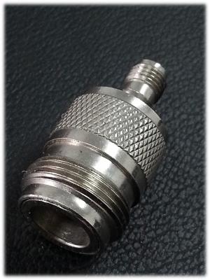 China Aerospace Milling & Turning CNC Machine Parts , Diameter 5.00 ~ 16.00 mm for sale