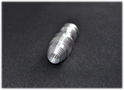 China Aerospace CNC Machine Milling & Turning Parts , CNC Medical Parts for sale