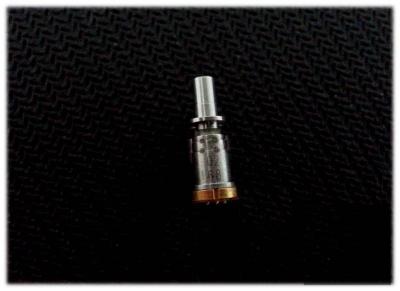 China Transceiver CNC Stainless Steel Turned Parts For Optical Communication for sale
