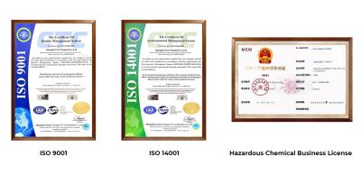 중국 리터당 10-12 제곱미터 도포율, 샌딩 및 세척 작업에 적합한 빨간색 자동차 페인트 판매용