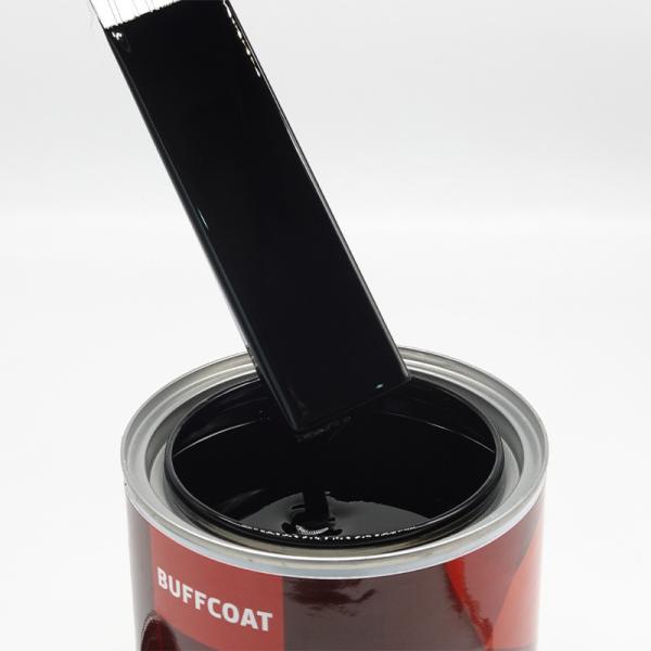 Quality PR020 Standard Fast Automotive Clear Coat Hardener Auto Paint Repair for sale