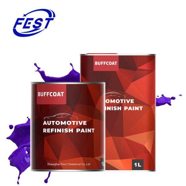 Quality Thinner For Clear Coat Reducer Thinner Auto Paint Thinner for sale