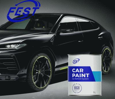 Cina Una gamma completa di colori con il nostro basamento da 1K in vendita