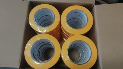 China Projetado para resistir a temperaturas de cozimento em cabine de pulverização sem deixar resíduos pegajosos à venda