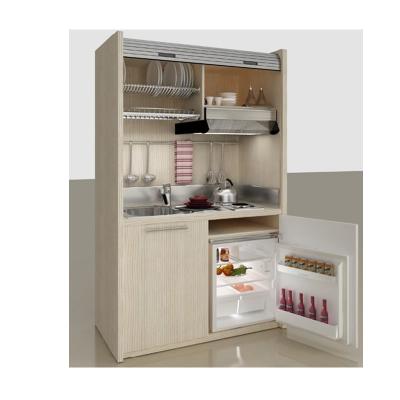 China Kitchen Cabinet Roller Shutter Door Remote Control/Automatic Roll up Garage Door/Rapid for sale