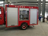 China Automatic Rolling Shutter/Polycarbonate Roll up Door/Transparent Roller Shutter for sale