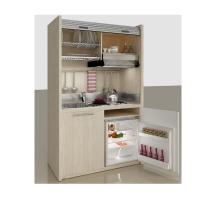 China New PVC Materical Roller Shutter for Kitchen Cabinets, Rolling Door for sale