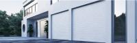 China Move up Automatic Aluminum Shutter Blade Roller Windows Garden doors for sale