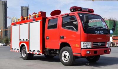 China Various Fire Truck/Vehicle Roll up Door Aluminum Roller Shutter Slider Type for sale