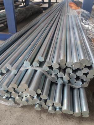 Cina Porte di garage a sezione con acciaio galvanizzato per forza e durata in vendita