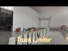 Fahrzeugrückhaltesysteme Herstellung und Montage
