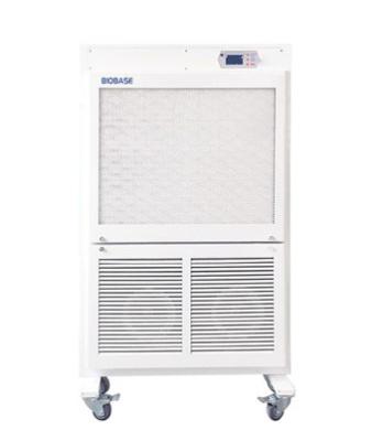China The Best Quality Air Purification Equipment Air Purifier Used in Hospital Clinic for sale