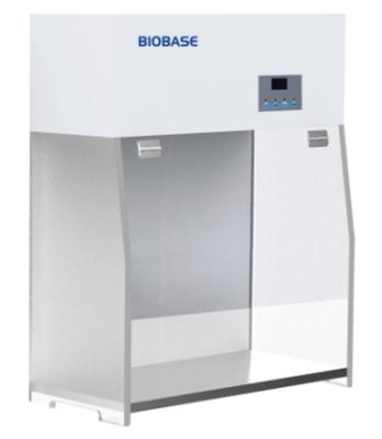 China Class I Biological Safety Cabinet durable quality and good price made in China for sale