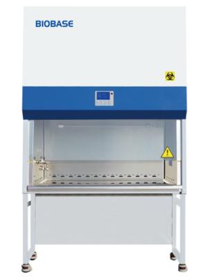 China NSF Certified Class I I A2 Biological Safety Cabinet  with high quality and execllent performance made in China for sale