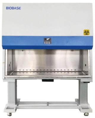 China China Made Low Price Electric Height Adjustable Base Stand with Best Quality for your choice for sale