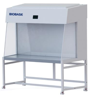 China China made UL Certified Horizontal Laminar Flow Cabinet with good price for sale