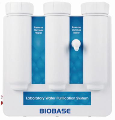 China 22Kg Light Water Purifier (Automatic RO water) with TDS Meter for sale
