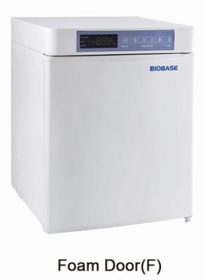 China Four Capacity of Pharmacy Refrigerator (Single door) for your option for sale