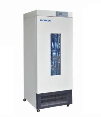 China China Made Low Price High Quality Perfect After Sales Service Biochemistry Incubator for sale