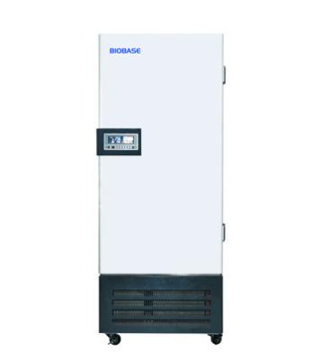 China BIOASE New Design Lighting Incubator BJPX-L(Ⅱ) Series with Low Price for sale