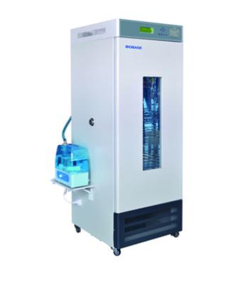China BIOBASE Made New Design Mould Incubator BJPX-M(II) & M(III) Series for sale